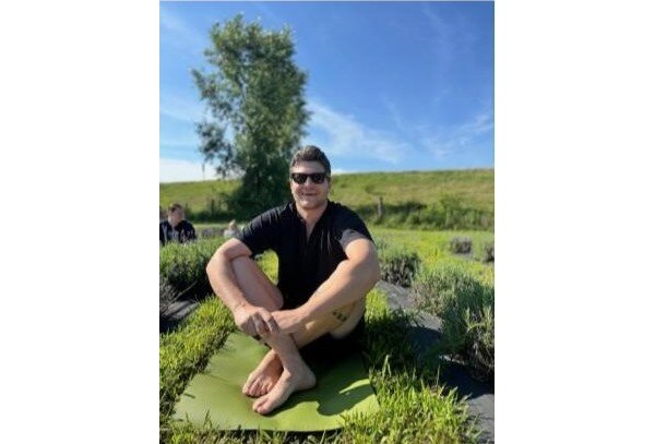 Sean Ryan Kelehan Obituary (2025) - Edina, MN - Cremation Society of ...