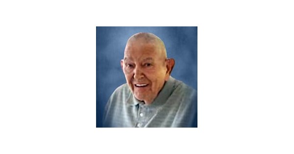 Billy F. Scott Obituary (2023) - Brownstown, IN - Spurgeon Funeral Home ...