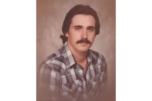 Anthony James "Tony" Guidry Obituary (2025) - Knightdale, NC - L ...
