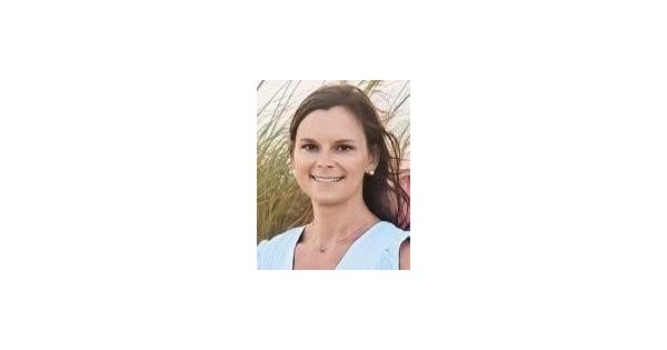 Jamie Wall Obituary (2025) - Wendell, NC - Strickland Funeral Home ...