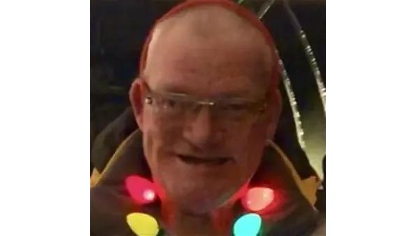 Stanley Ray "Chum" Dalton Obituary (2025) - Morgantown, WV - Smith ...