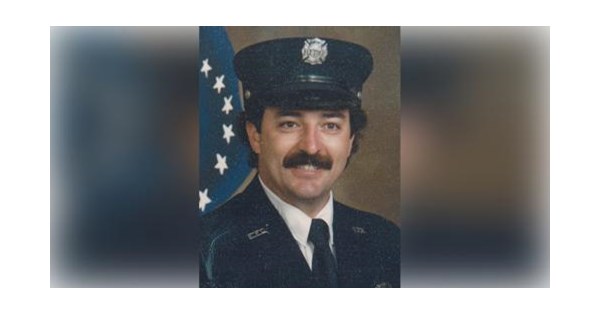 Michael Callaghan Obituary (2023) - Erie, PA - Brugger Funeral Homes ...