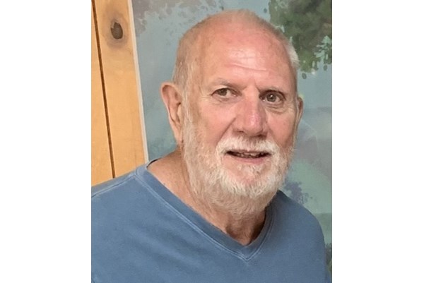 Raymond J. Killian Obituary (2026) - Penn Hills, PA - Soxman Funeral ...