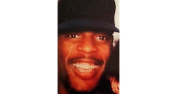 Mr. Gary L. McDaniel Obituary (2023) - Newport News, VA - C. C. Carter ...