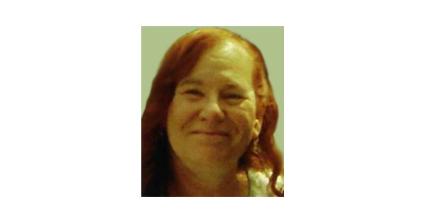 Lynn Blumenthal Obituary (2024) - Fort Lee, NJ - Eden Memorial Chapels