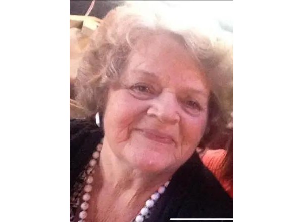 Charlotte Faye Drake Obituary (2025) - Hubbard, IA - Boeke Funeral Home ...