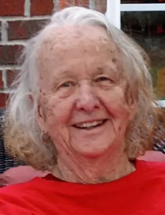 Dr. Sandra J. Lee Obituary (2023) - Dallas, GA - Benson Funeral Home ...