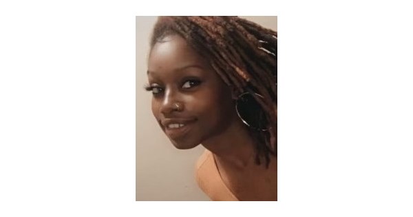 LaToria Stoker Obituary (2023) - Carthage, TX - Black's Funeral Home ...
