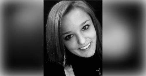 Caitlin Marie Pikna Clay Obituary (2023) - Cincinnati, OH - Strawser ...