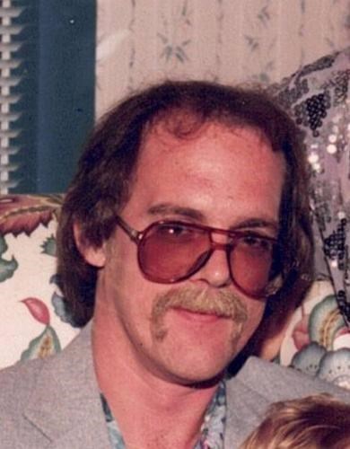Brian O'Hare Obituary (1954 - 2023) - Youngstown, OH - Mahoning Matters