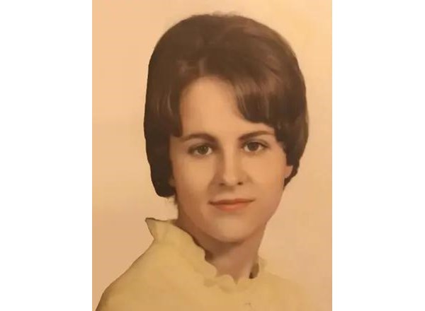 Donna Marie VanNostrand Obituary (2025) - Chesapeake, VA - Graham ...