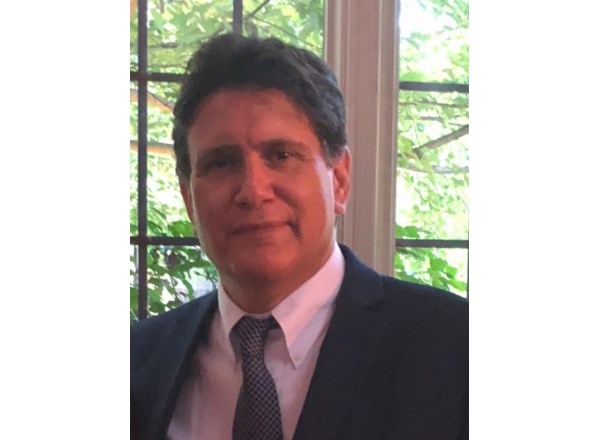 Dr. Dr. Jay Michael Cohen Obituary (2025) - Morganville, NJ - Mount ...