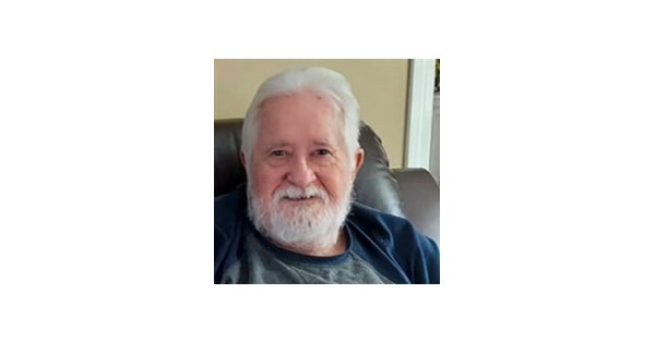 Jason Douglas Poer Obituary (2024) - Pleasant Grove, AL - Patterson ...