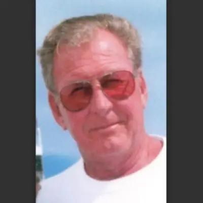 Tim Lewis Obituary and Online Memorial (2025)
