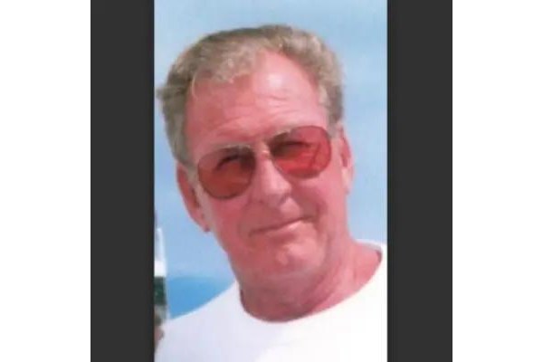 Tim Lewis Obituary and Online Memorial (2025)