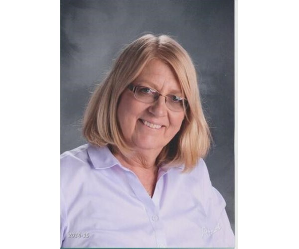 Sheri Brown Obituary (2023) - Snowflake, AZ - Owens Livingston Mortuary ...