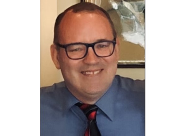 Gregory Burdorf Miller Obituary (2025) - Malden, MA - Boston Cremation ...