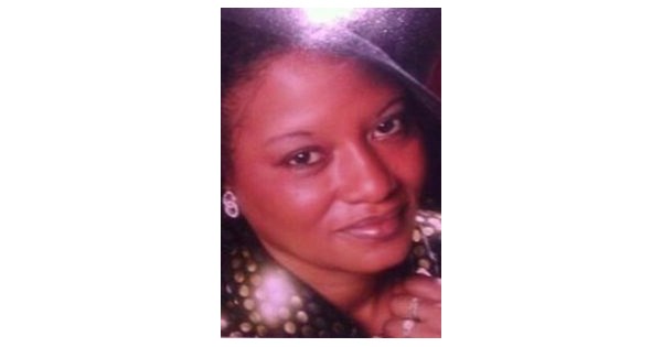 Brenda Gale Clark Foster Obituary (2024) - Dalton, GA - Willis Funeral Home