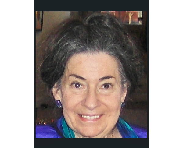 Elizabeth Barbara Koenig Obituary (2025) - Rockville, MD - Sagel ...