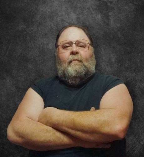 Keith Lane Rich Obituary (2024) - Burlington, IA - Prugh Funeral ...