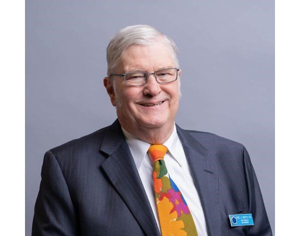 Eric John Smith Obituary (2026) - Gilbert, AZ - Gilbert Memorial Park ...