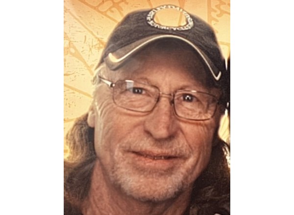 Larry A Bechtel Obituary (2026) - Montrose, MI - O'Guinn Family Funeral ...