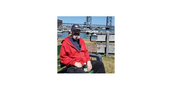 William Tuttle Obituary (2023) - Somersworth, NH - J.S. Pelkey and Son ...