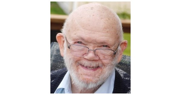 Thomas F. Black Obituary (2024) - Dodge, NE - Minnick Funeral Service ...