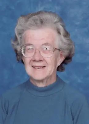 Glenna M McCoy Obituary (2025) - Shelby, OH - Barkdull Funeral Home ...