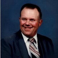 Clayton Cook Obituary (2026) - Brookings, SD - Rude's Funeral Home