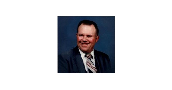 Clayton Cook Obituary (2026) - Brookings, SD - Rude's Funeral Home