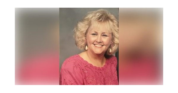 Elaine Elizabeth Newman Obituary (2023) - Smyrna, TN - Smith Family ...