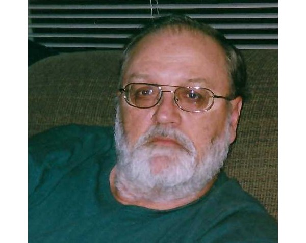 Marvin Wesley Sisk Obituary (2025) - Providence, KY - Lewis Funeral ...