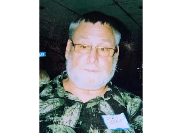 David Brandt Obituary (2024) - Milwaukee, WI - Max A. Sass & Sons ...