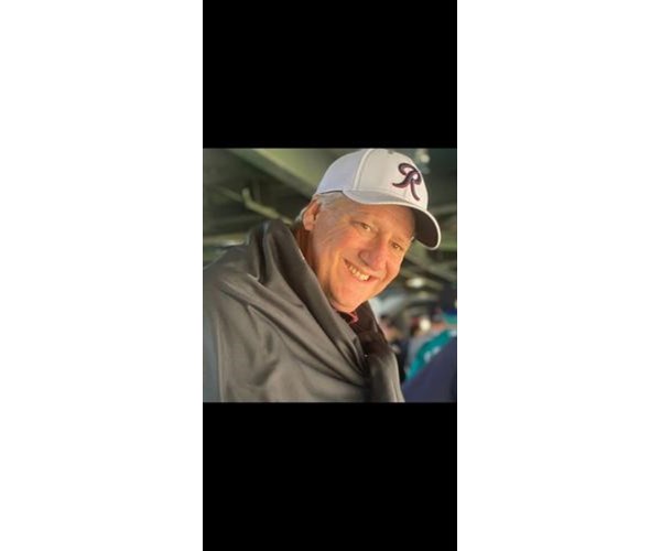 Steven William Maul Obituary (2026) - Tacoma, WA - Edwards Memorial ...