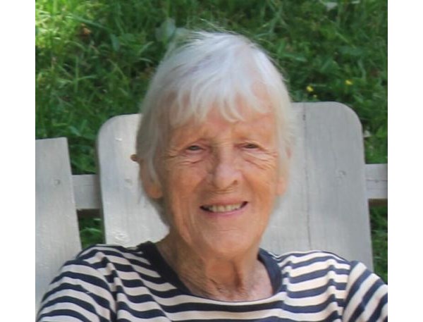 Anna M. Fowler Obituary (2025) - Crestview, FL - Davis-Watkins Funeral ...