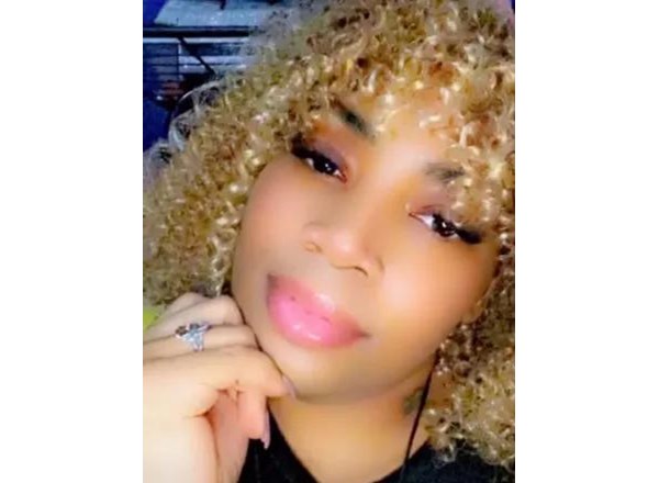 Shanikia Shanell Graham Obituary (2024) - Philadelphia, PA - Lenwood ...