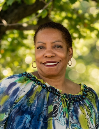 Janeth Ellis Obituary (2026) - Los Angeles, CA - Halley Olsen Murphy ...