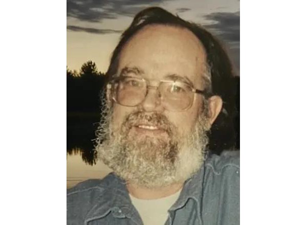 Steven Ray Quance Obituary (2024) - Schofield, WI - Mid-Wisconsin ...