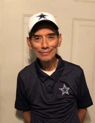 Domingo Soto Manriquez Obituary (2023) - Houston, TX - Integrity ...