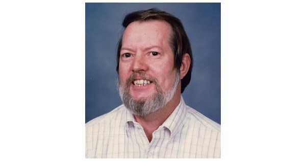 Barron Ernest Mayo Jr. Obituary (2022) - Milton, FL - Trahan Family ...