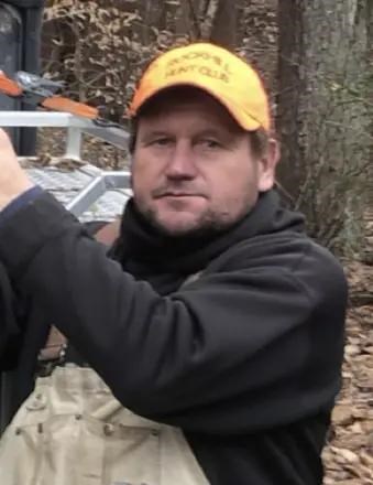 Robert Sullivan Jr. Obituary (2025) - Fredericksburg, VA - Covenant ...