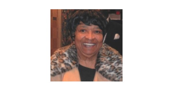 Mrs. Meta M. Broadus Obituary (2022) - Louisville, KY - G. C. Williams ...