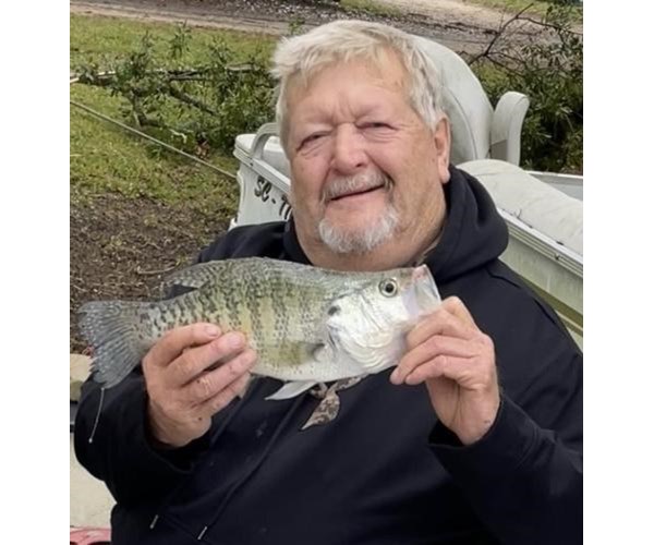 Michael William "Big Mike" Wilson Obituary (2024) - Chariton, IA ...