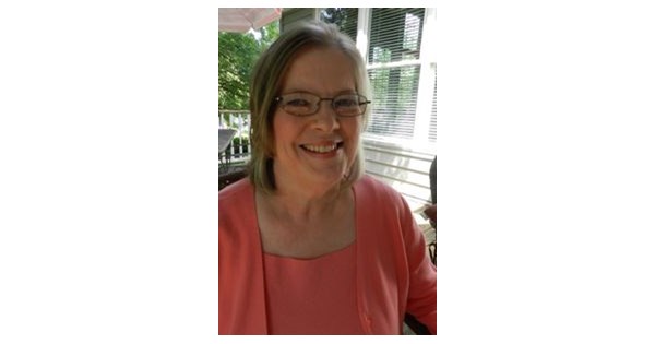 Cheryl Diane Ray Obituary (2023) - Shawnee Mission, KS - Cremation ...