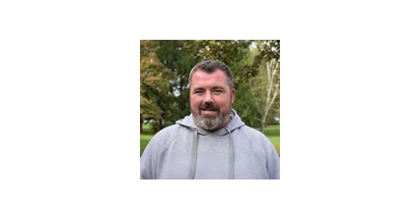 Jesse J. Sasse Obituary (2026) - Indianapolis, IN - Costin Funeral ...