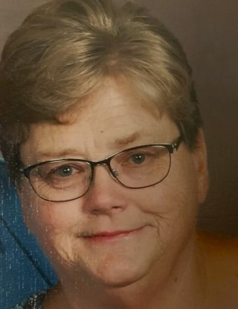 Libby Price Obituary (2026) - Elkin, NC - Johnson Funeral Home - Elkin