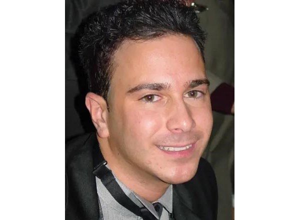 John Vito LaMonica Obituary (2024) - Patchogue, NY - Ruland Funeral ...