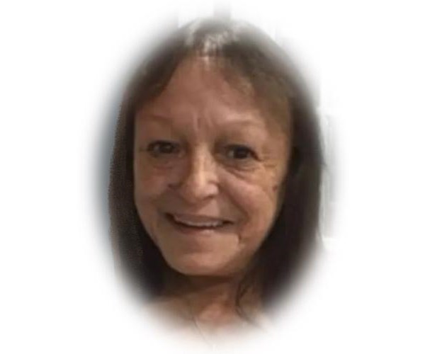 Sandra Watts Obituary (2024) - Mansfield, OH - Werner-Gompf Funeral ...