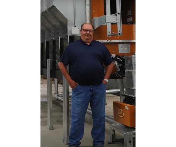 Don Lee Grandgeorge Obituary (2024) - Eagle Grove, IA - Foust Funeral Home